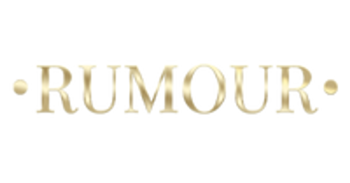 UK STORE – Rumour Hair Extensions